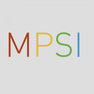 Programme officiel de la filière MPSI - prépa scientifique