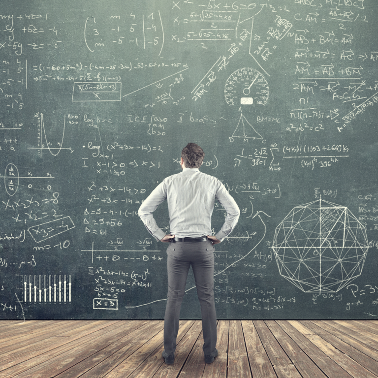 Cycle annuel Math Sup - Cours de Soutien Math Sup