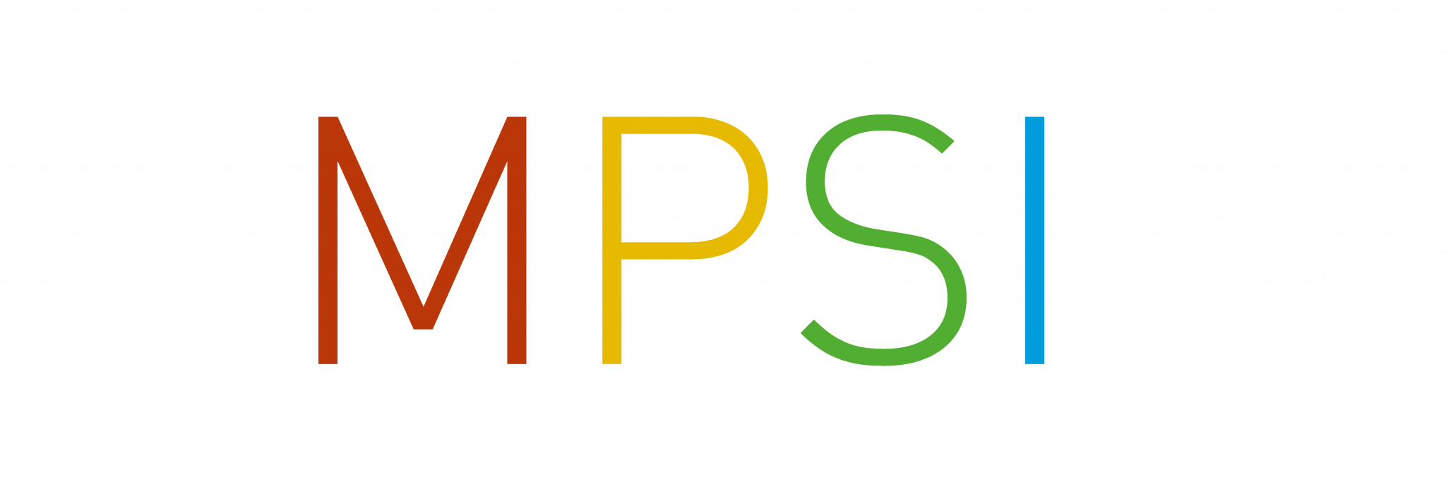 Cours de Prépa MPSI - prépa scientifique