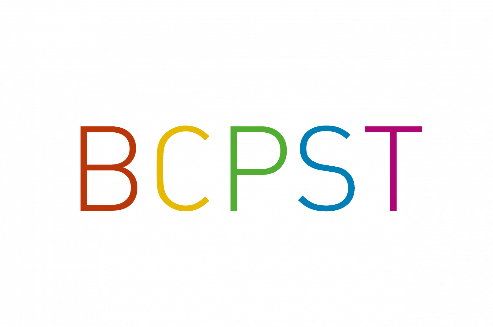 Cours prépa BCPST - prépa scientifique