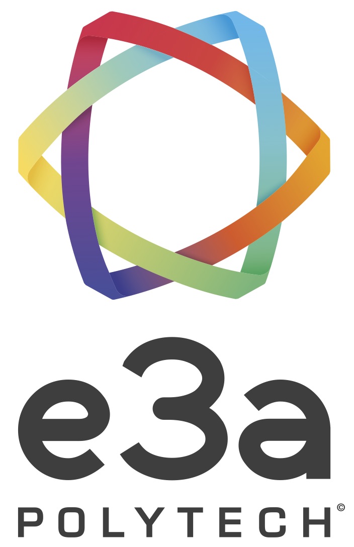 Calendrier concours scientifiques