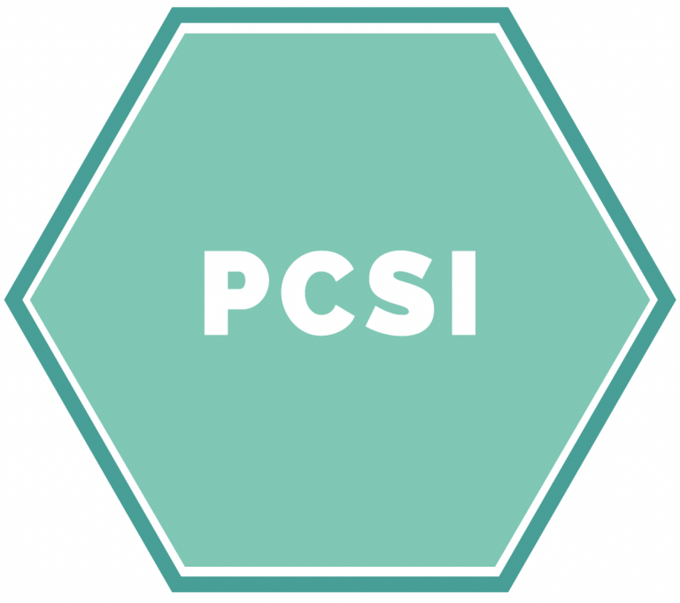 Cours de Prépa PCSI - prépa scientifique