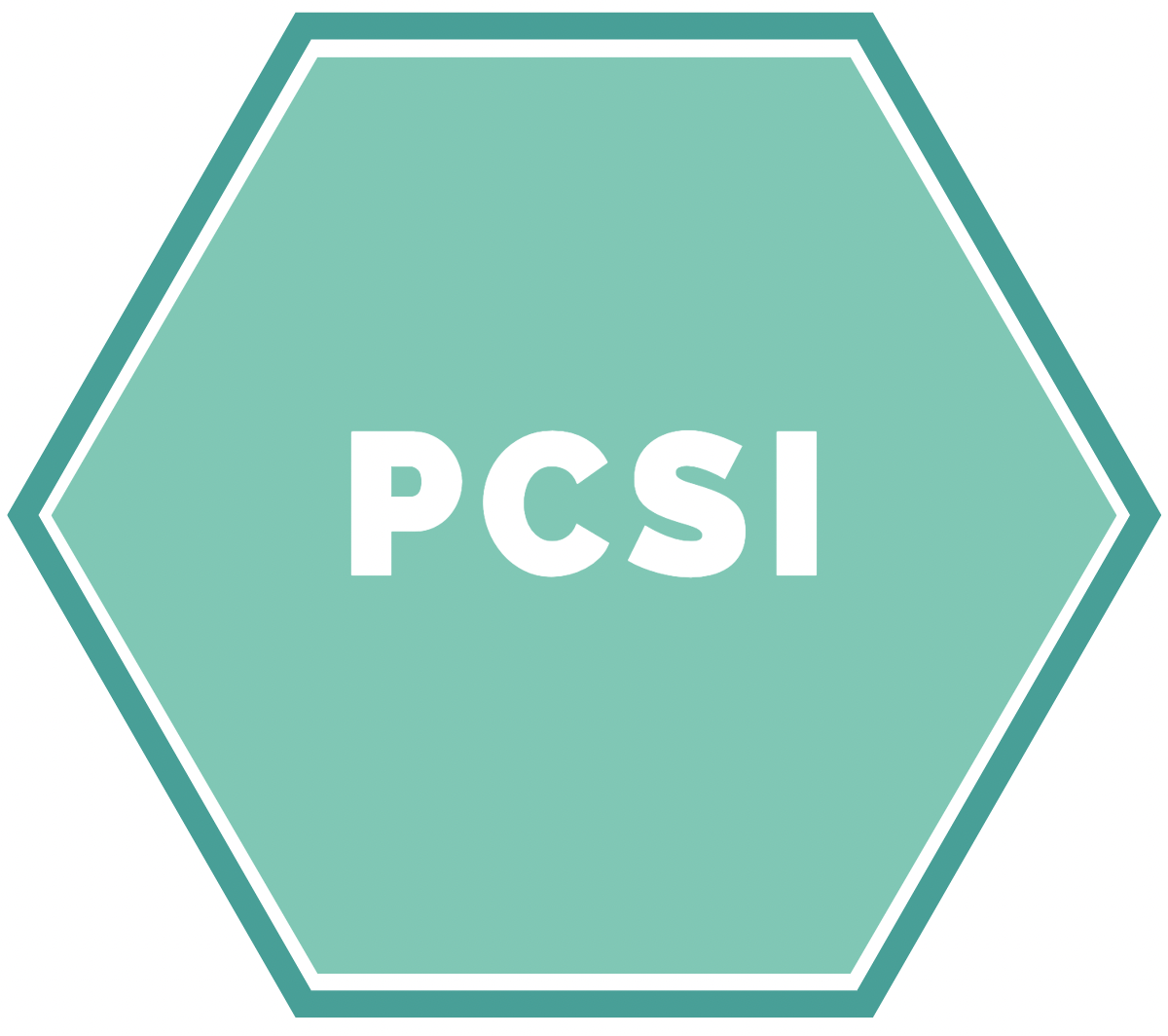 Cours de Prépa PCSI - prépa scientifique