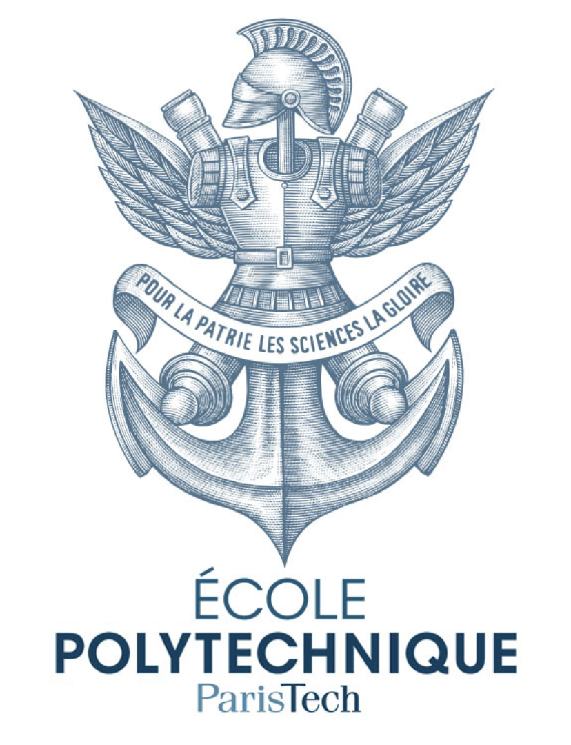 Ecole Polytechnique Spécialisation – YJPJ