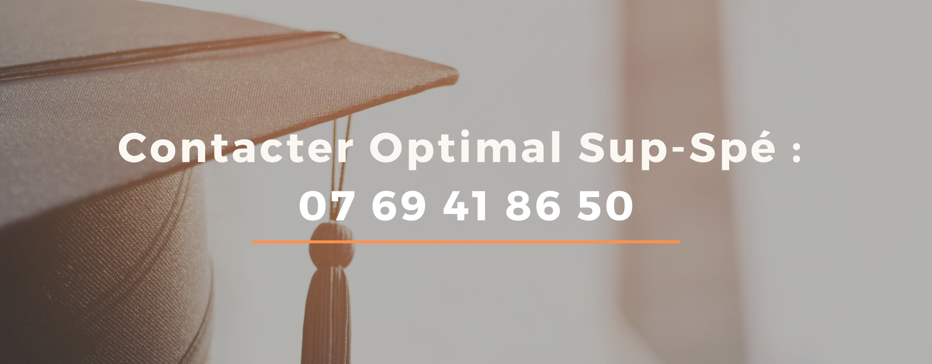 Optimal Sup Spé, groupe IPESUP